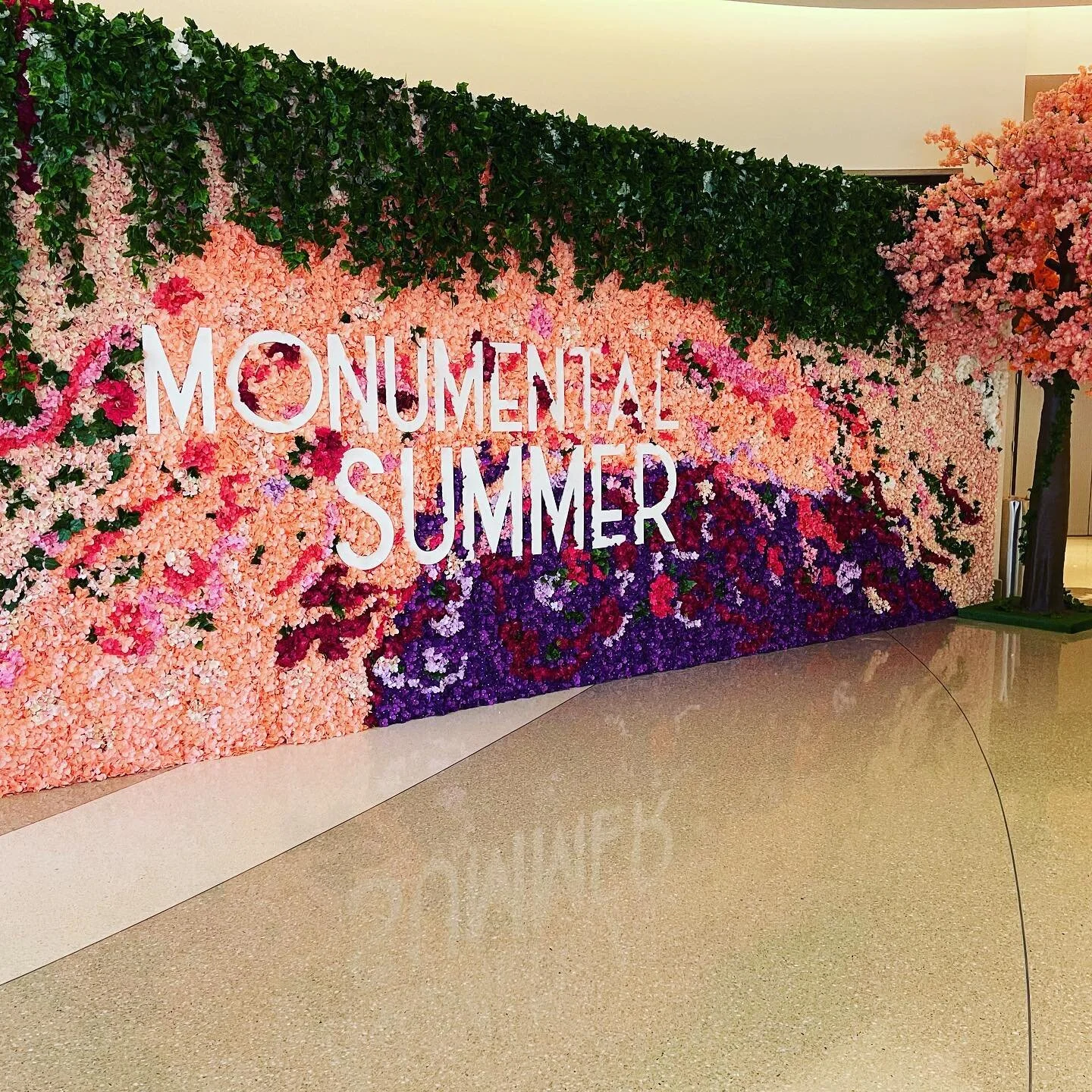 Silver Lining Design Group