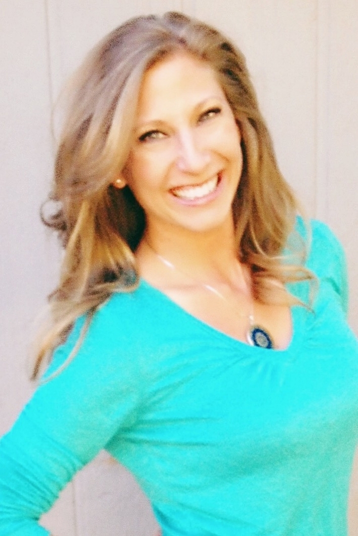 About Lisa — Transforming life together ~ It is The Love Through ...