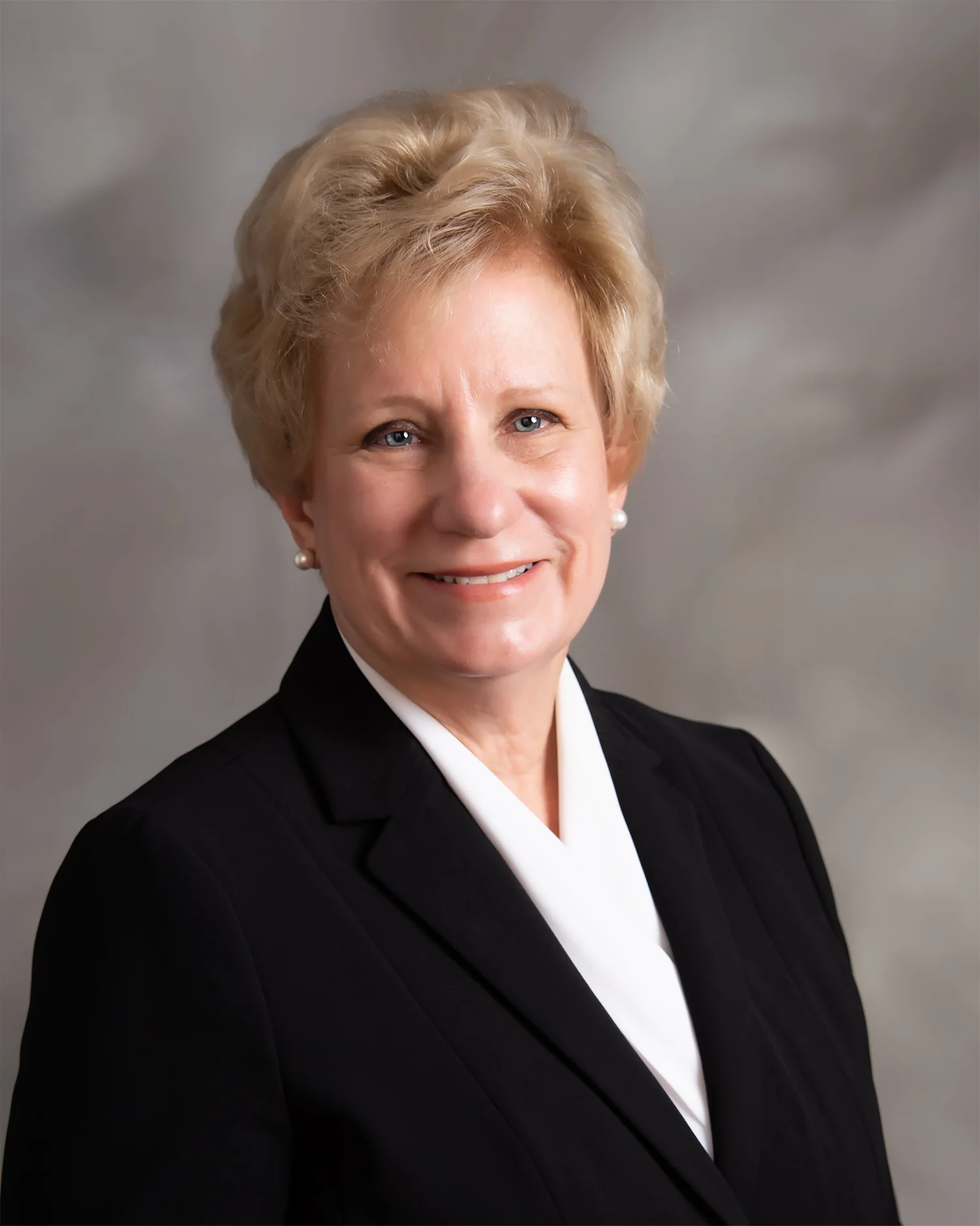 Judith A. Schevtchuk — Pitluck Kido & Aipa, LLP