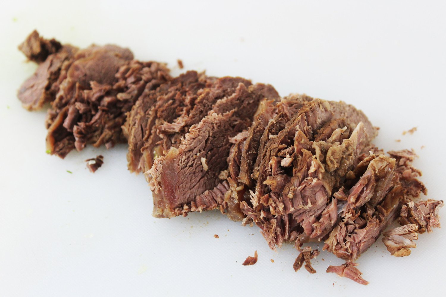 Beef-surfaced memories: the day I came to the US — Fobby Foody