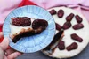 Happy Chinese New Year (Cake) — Fobby Foody