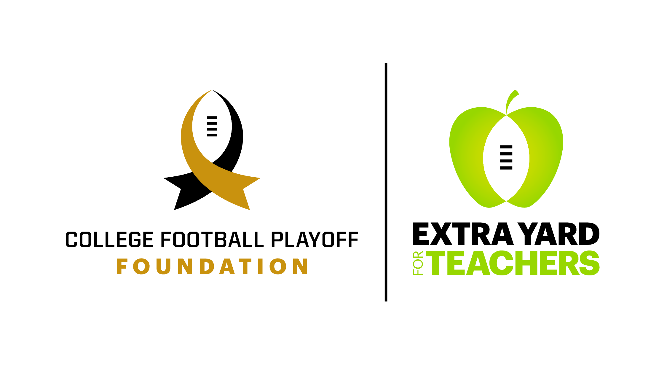 College Football Playoff Foundation