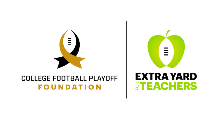 College Football Playoff Foundation