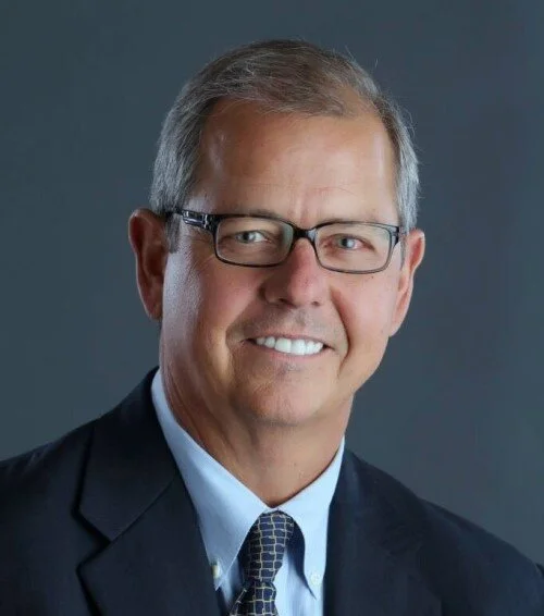 College Football Playoff Foundation