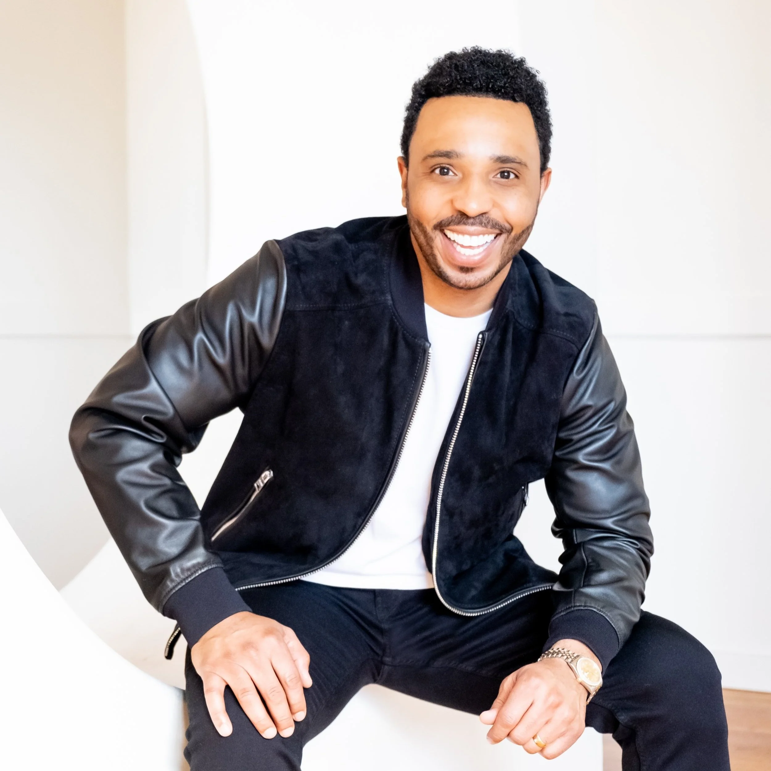 SUMMIT — College Football Playoff Foundation