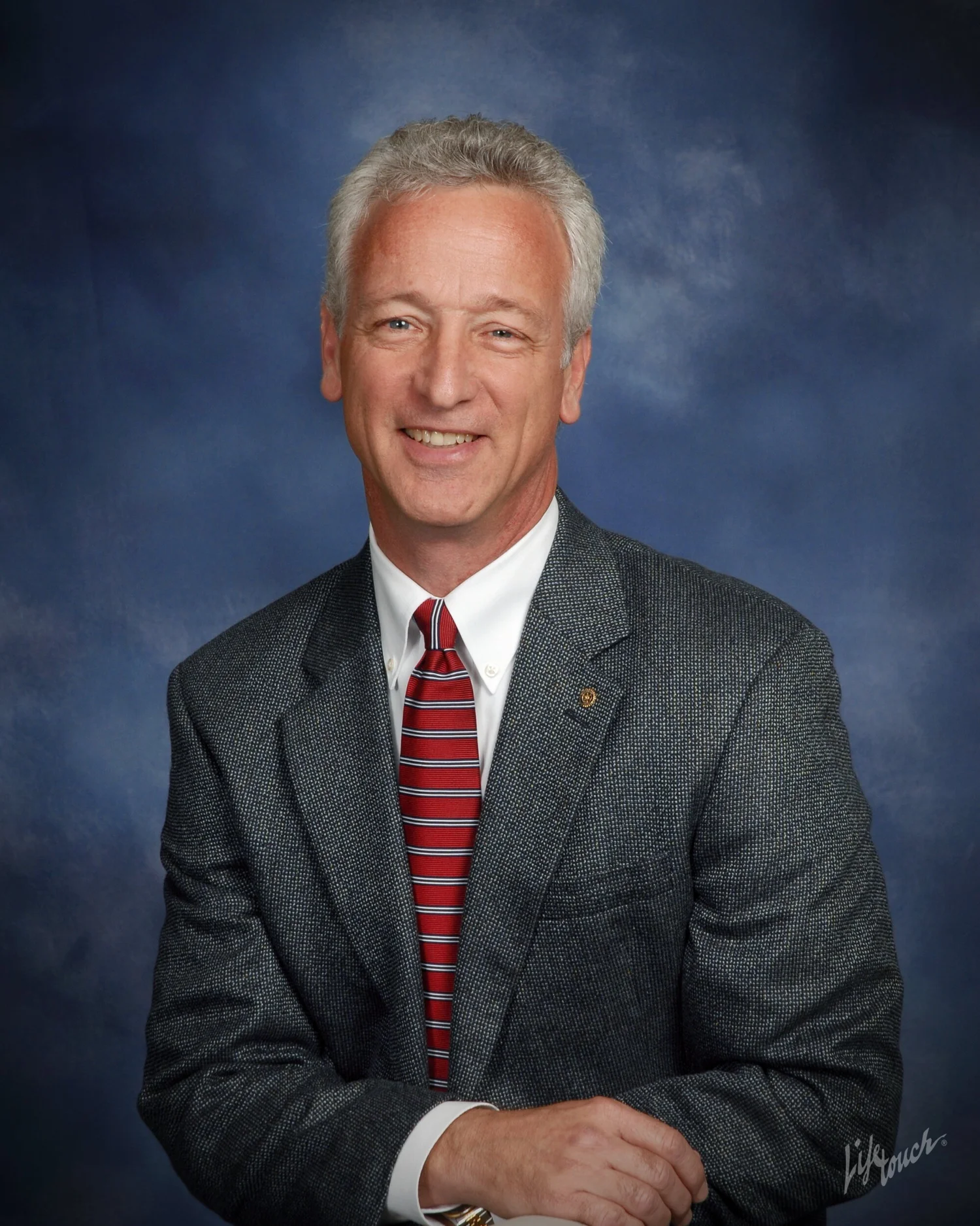 About — Lane Architecture, P.A.