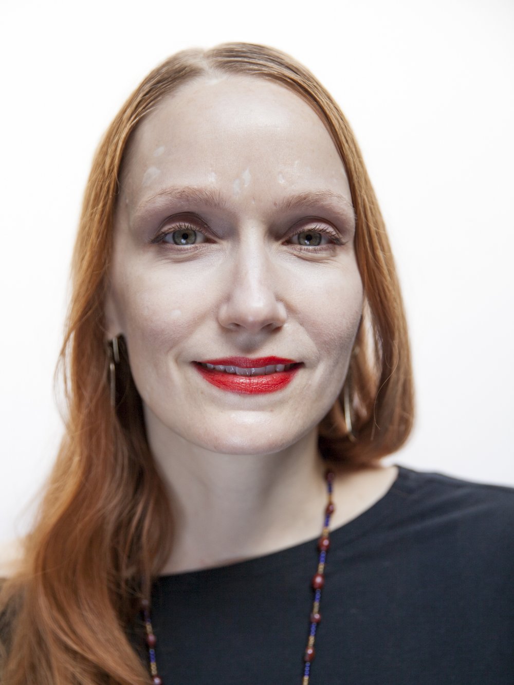 NYC Set Designer & Prop Stylist - Brynne Rinderknecht — The Producer