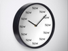 South Africa Time: The Concept of "Now" — The Producer