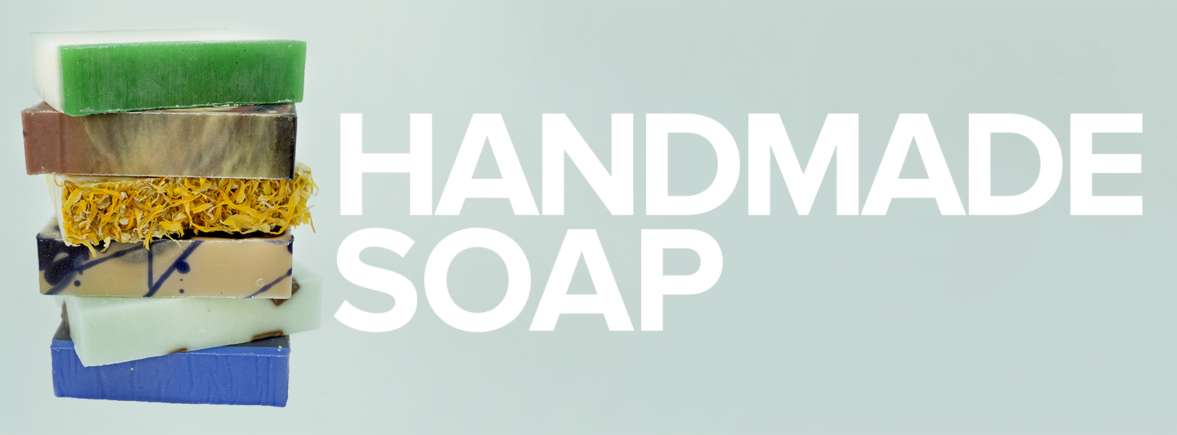 LUX Naturals | Handmade Soap, Whipped Shea Butter, Soy Candles | Shea ...