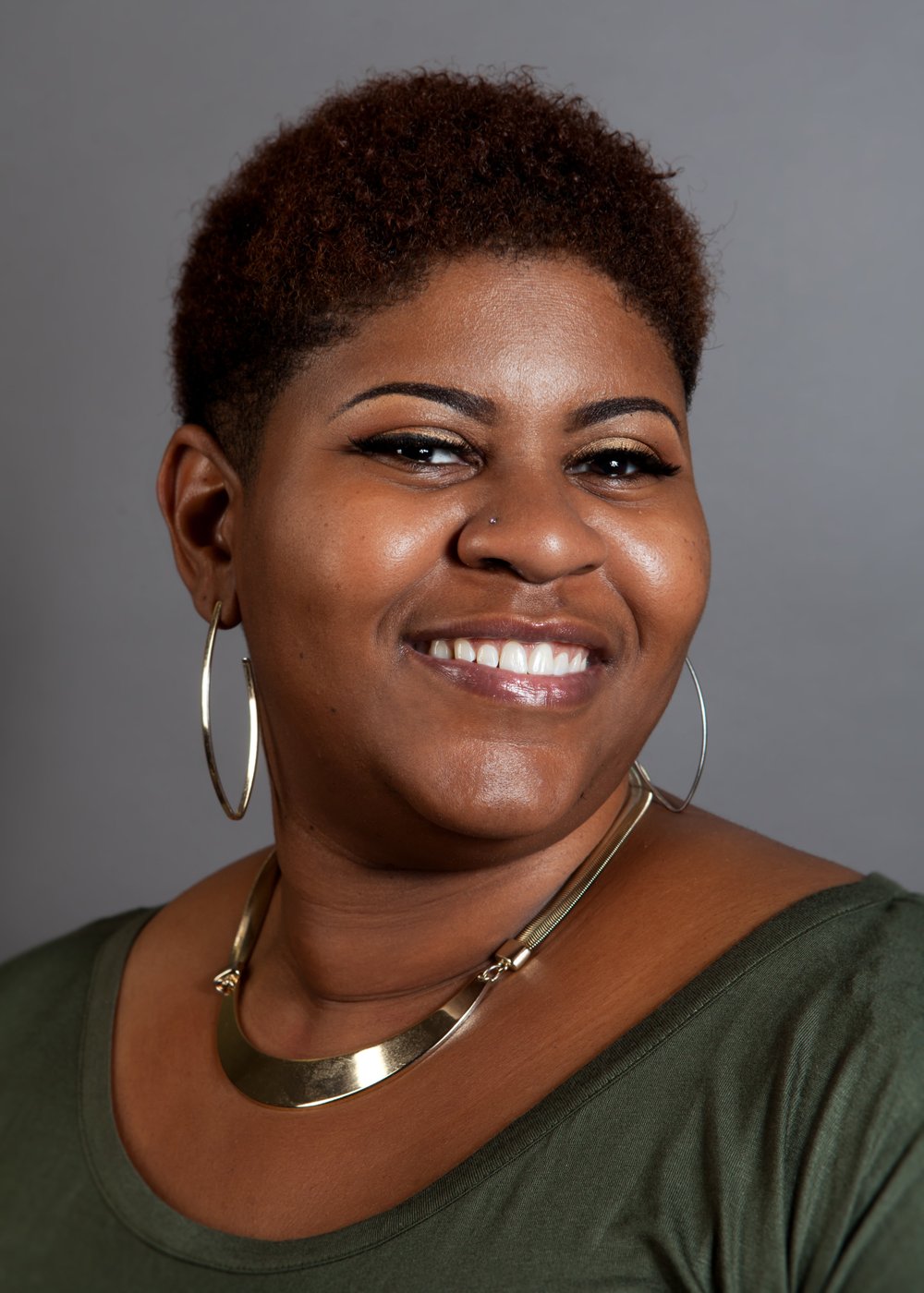 Meet the Staff — Conway Family Dental
