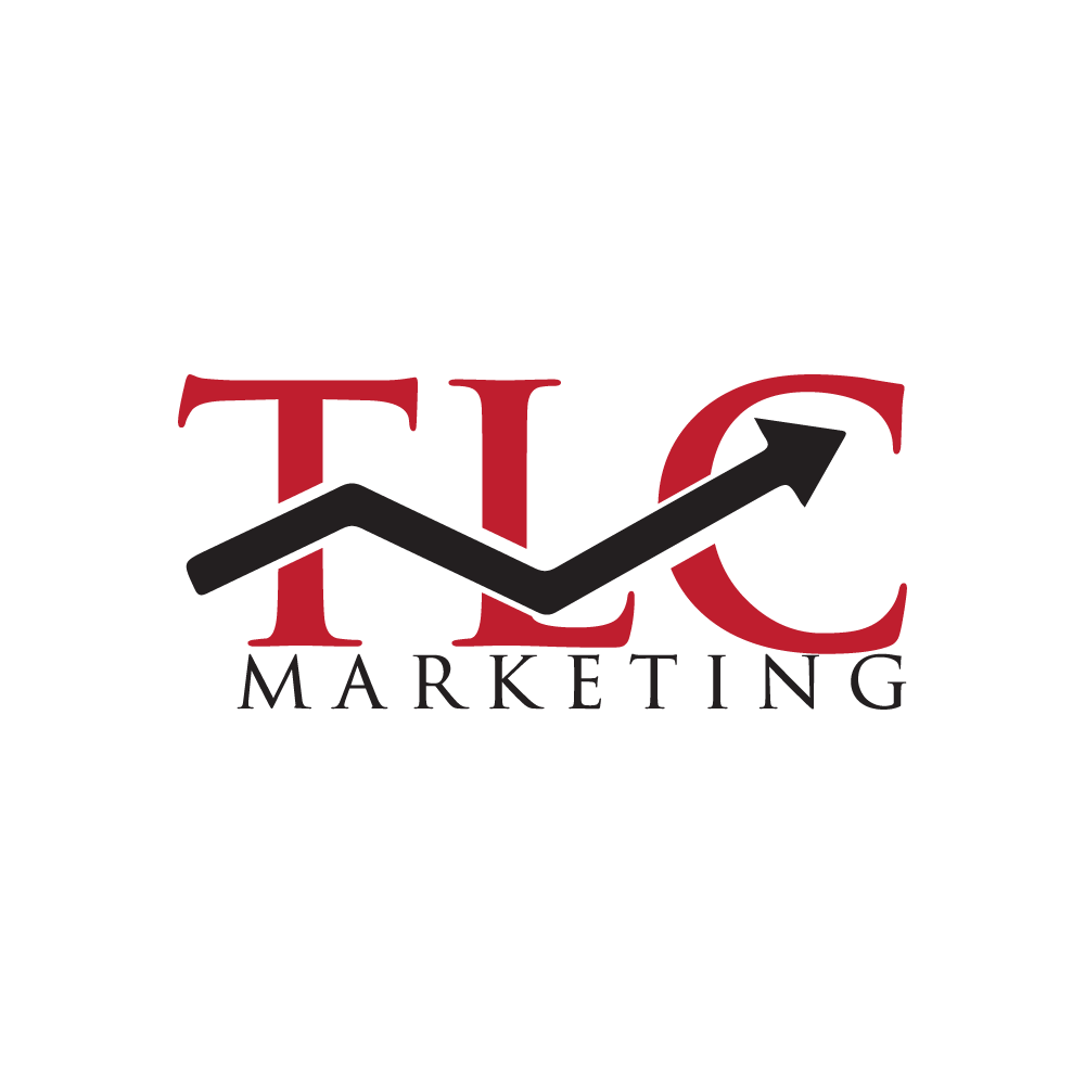 Tlc Marketing Logo