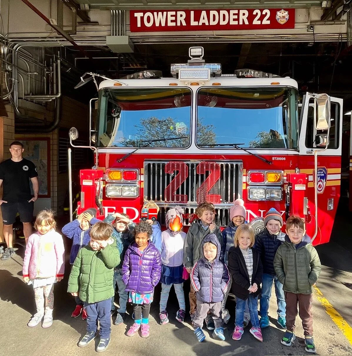 Morningside Montessori School