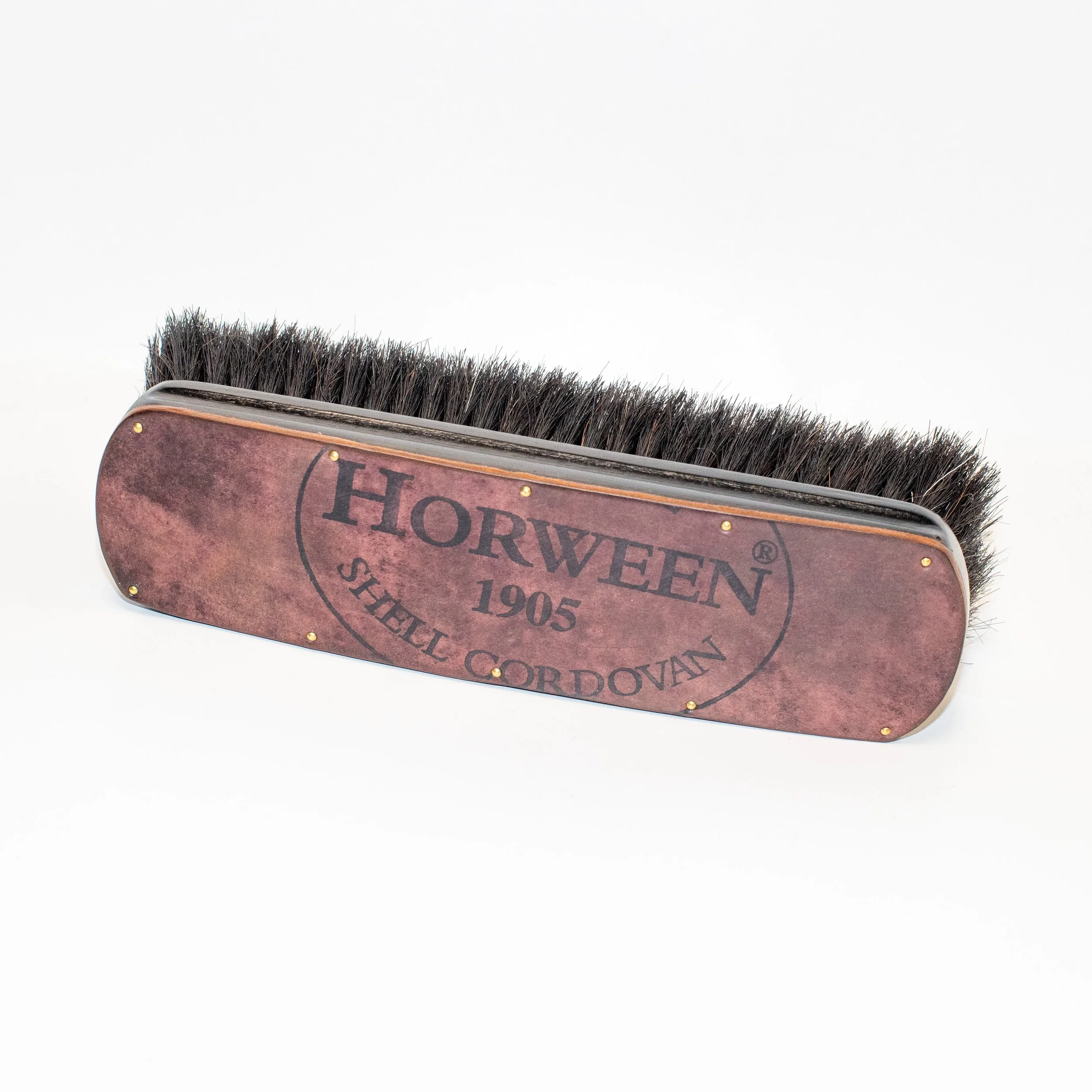 GENUINE HORWEEN PRODUCTS