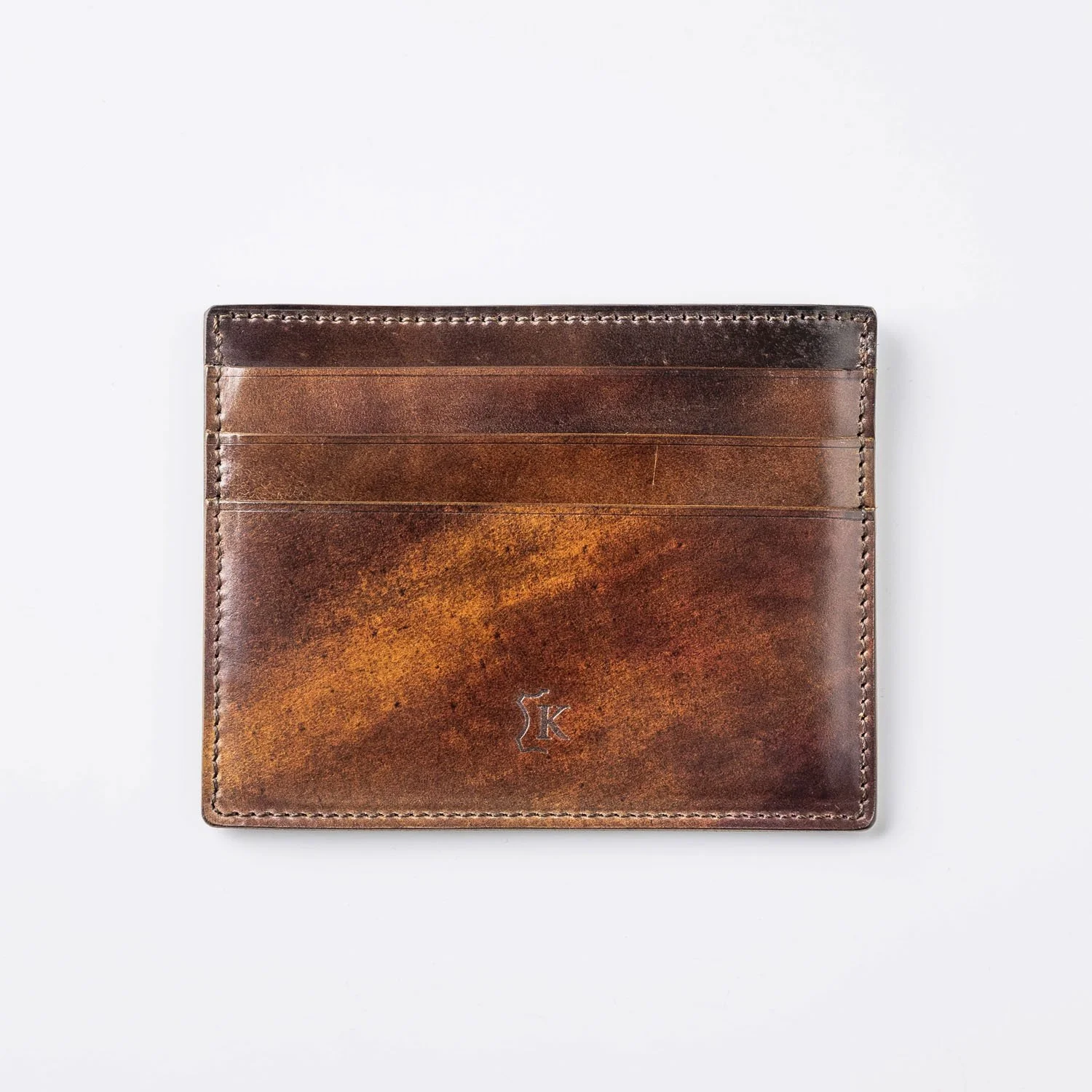 GENUINE HORWEEN PRODUCTS