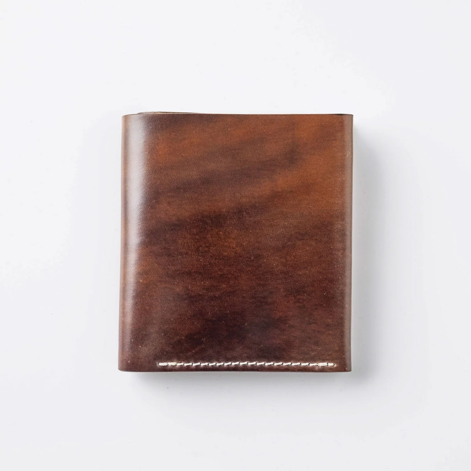 GENUINE HORWEEN PRODUCTS