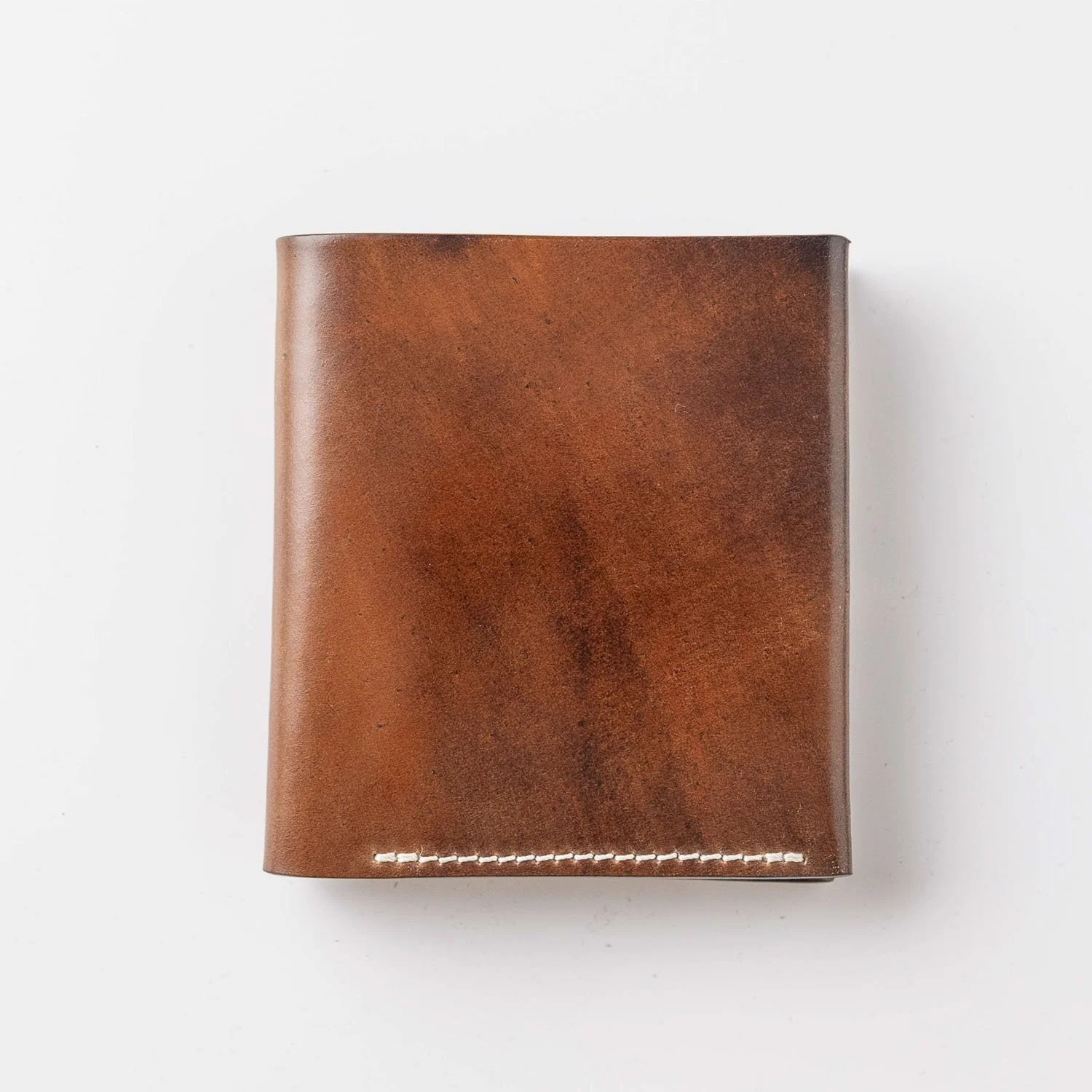 GENUINE HORWEEN PRODUCTS