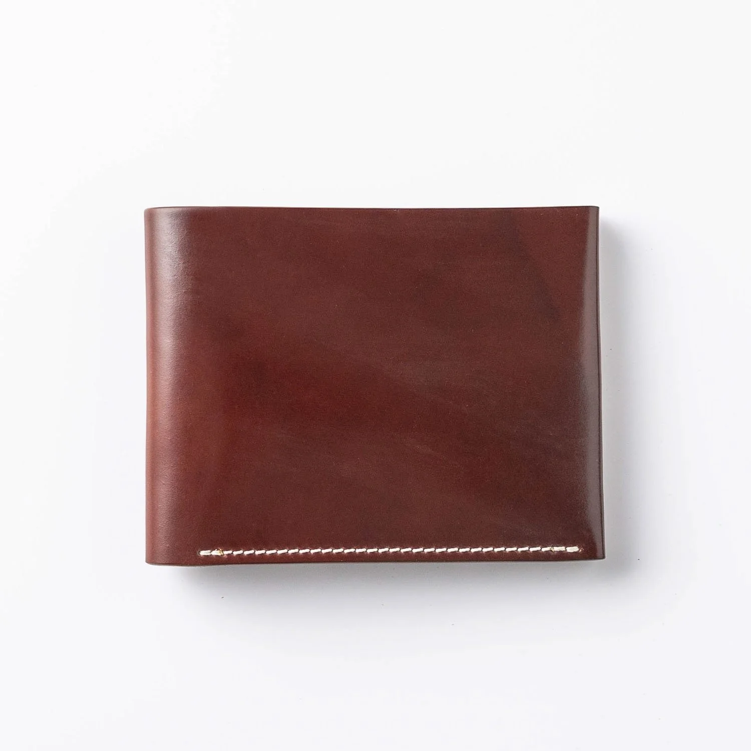 GENUINE HORWEEN PRODUCTS