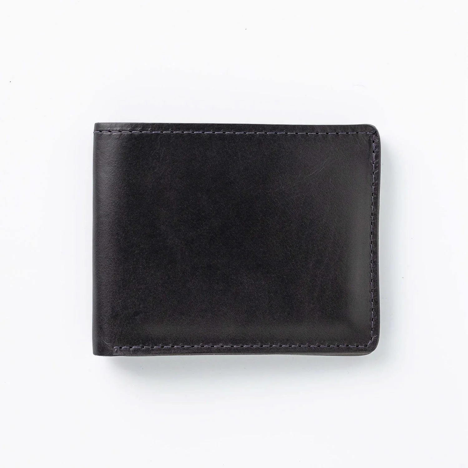 GENUINE HORWEEN PRODUCTS