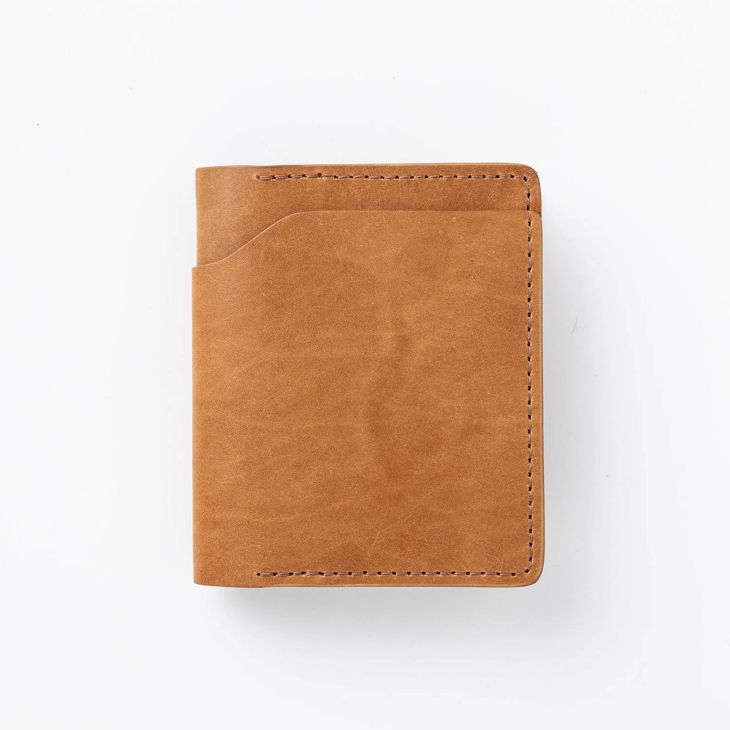 GENUINE HORWEEN PRODUCTS