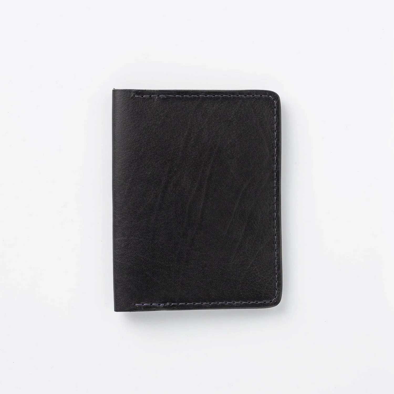 GENUINE HORWEEN PRODUCTS