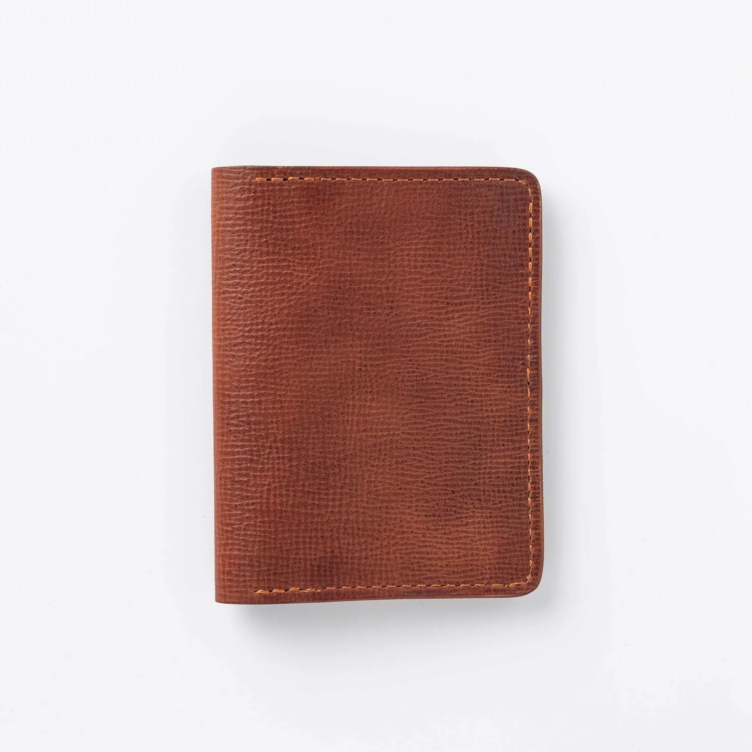 GENUINE HORWEEN PRODUCTS