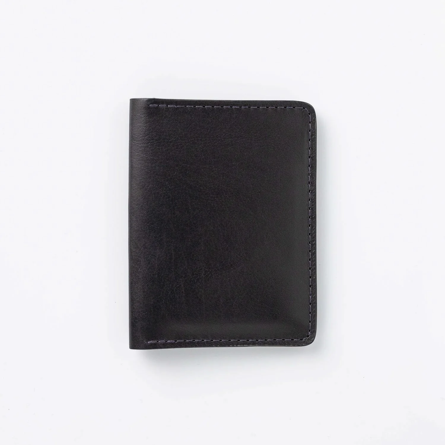 GENUINE HORWEEN PRODUCTS