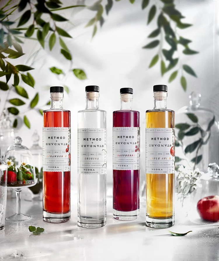 How Badass Packaging Can Help Your Beer, Wine, Cider or Spirit Brand ...