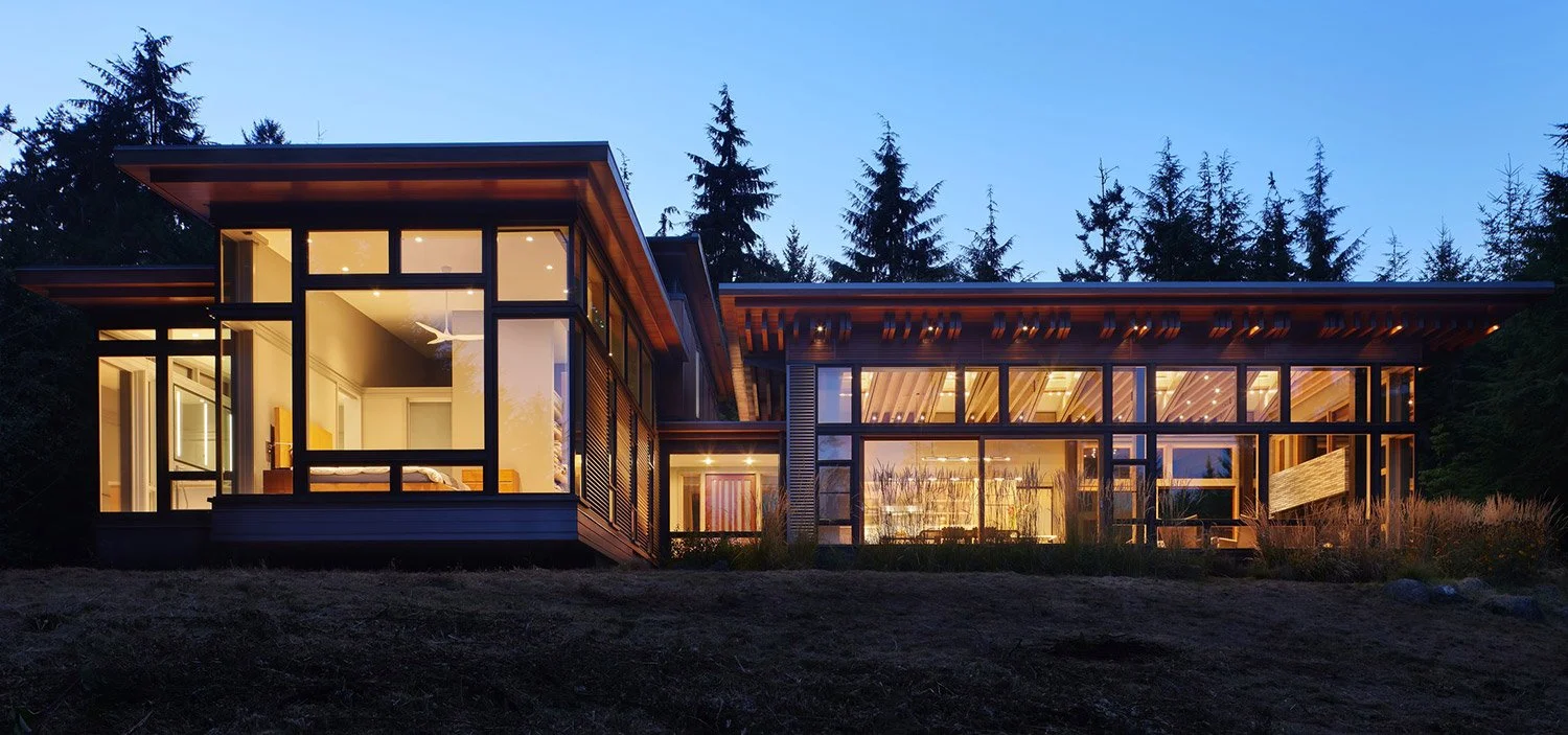 FRADKIN FINE CONSTRUCTION