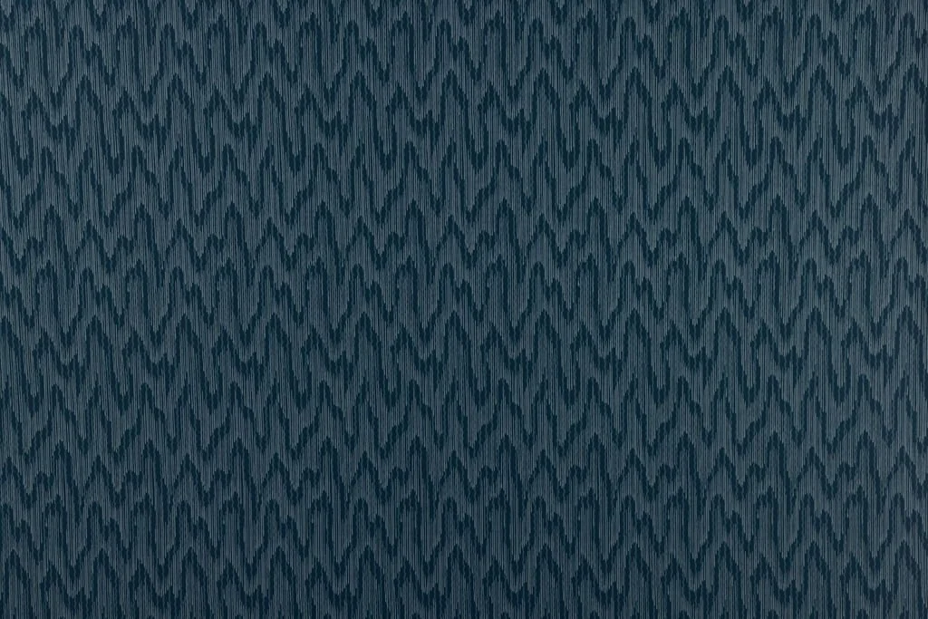 Carleton V Ltd.
