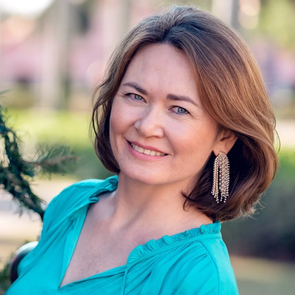 Boca Raton Personal Branding Photoshoot for an Interior Designer ...