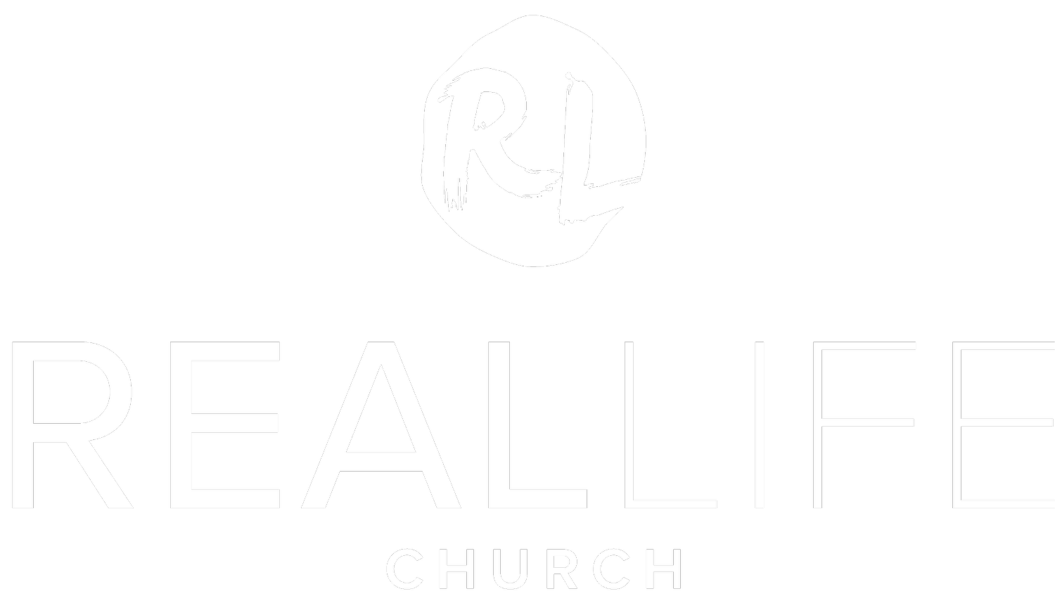 Real Life Church