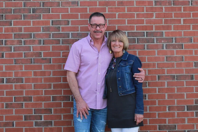 Real Life Church | Join Us Today – Springfield, MO