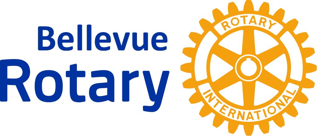 Rotary Logo High Resolution
