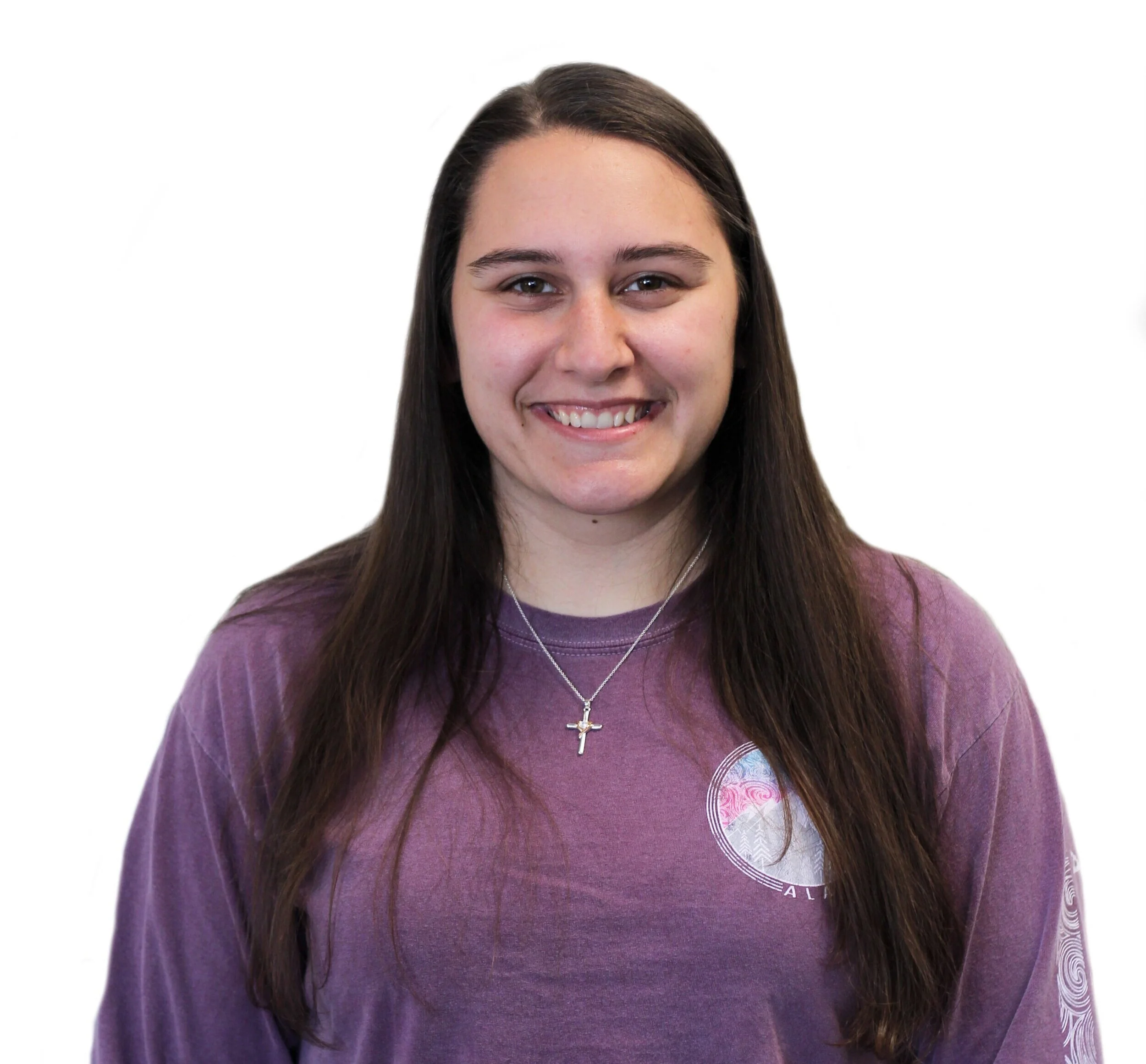 In the Elementary Schools — Jubilee REACH