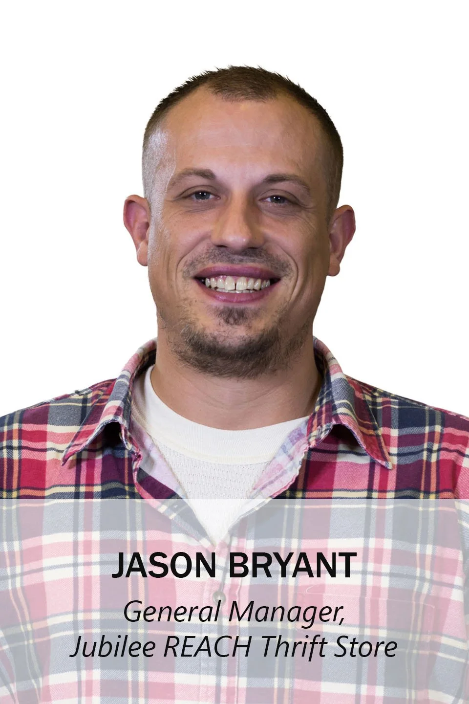Jason Bryant's Instagram, Twitter & Facebook on IDCrawl