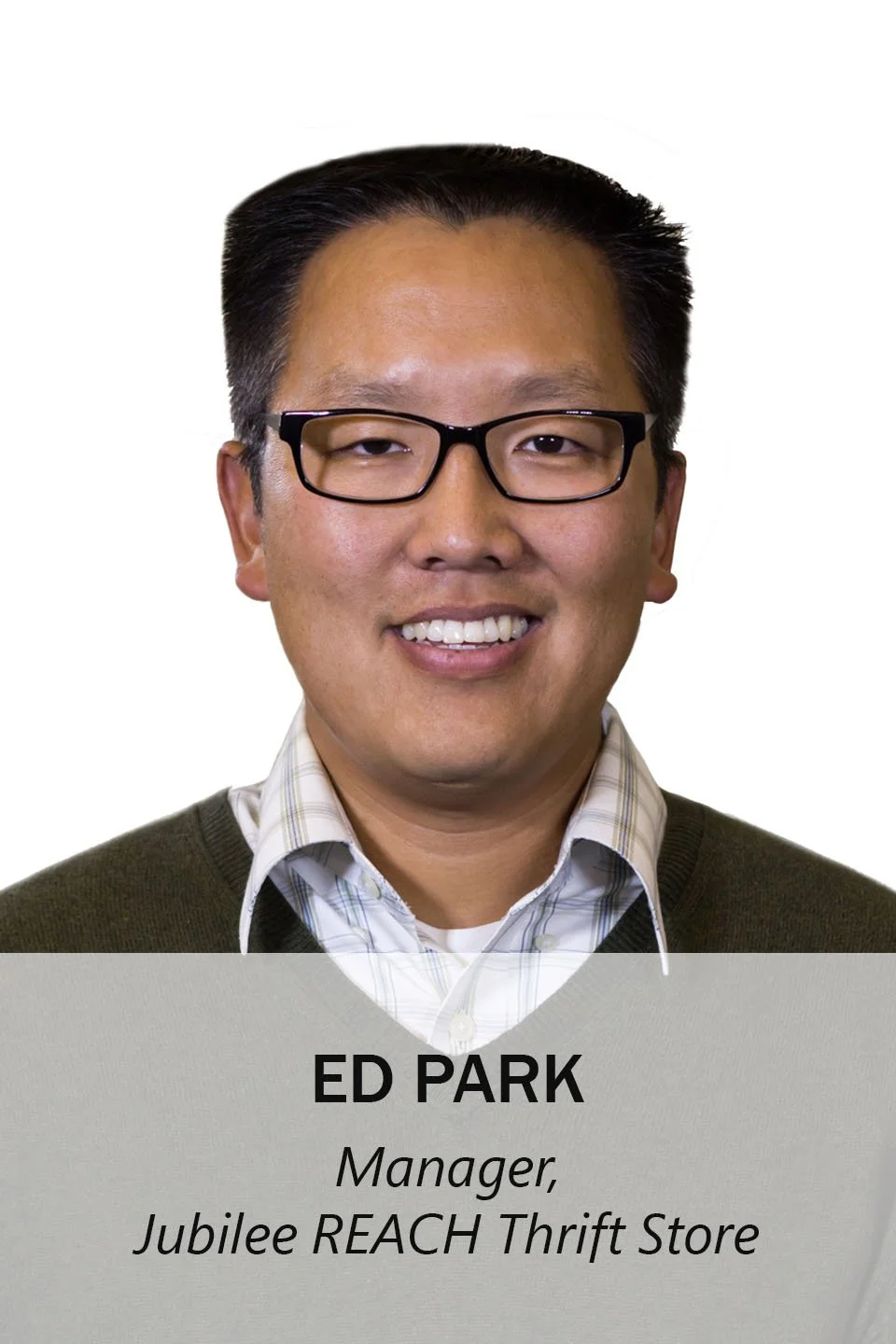 Ed Park's Instagram, Twitter & Facebook on IDCrawl