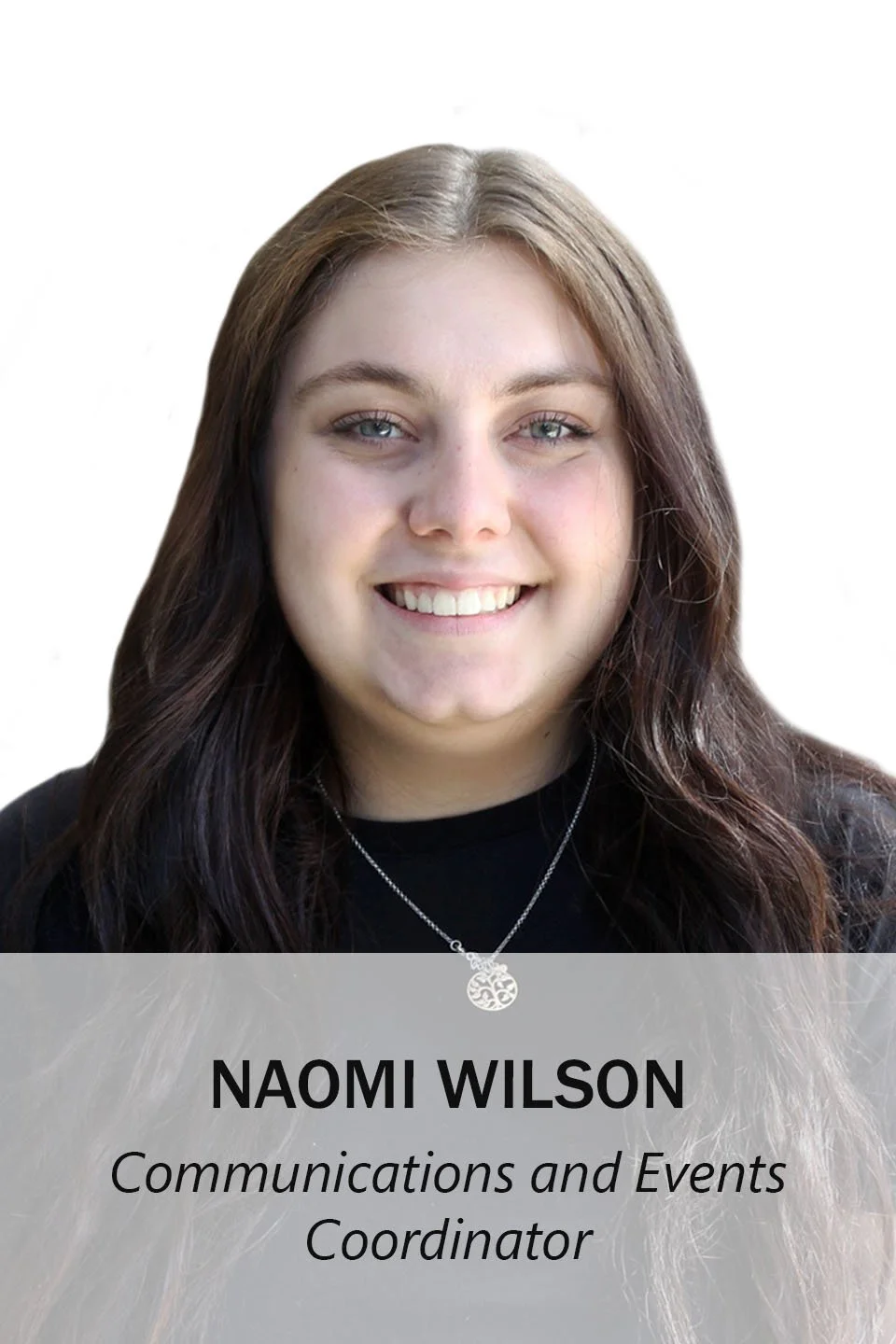 Our Team — Jubilee REACH