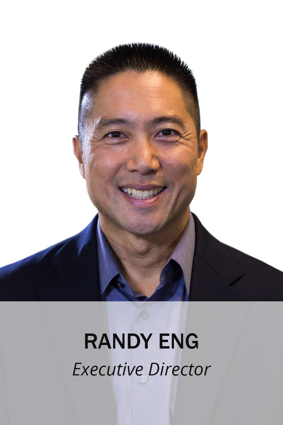 Our Team — Jubilee REACH