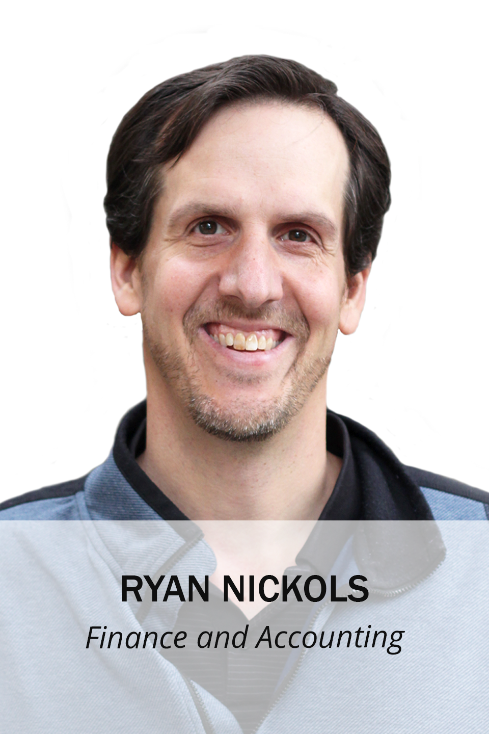 Our Team — Jubilee REACH