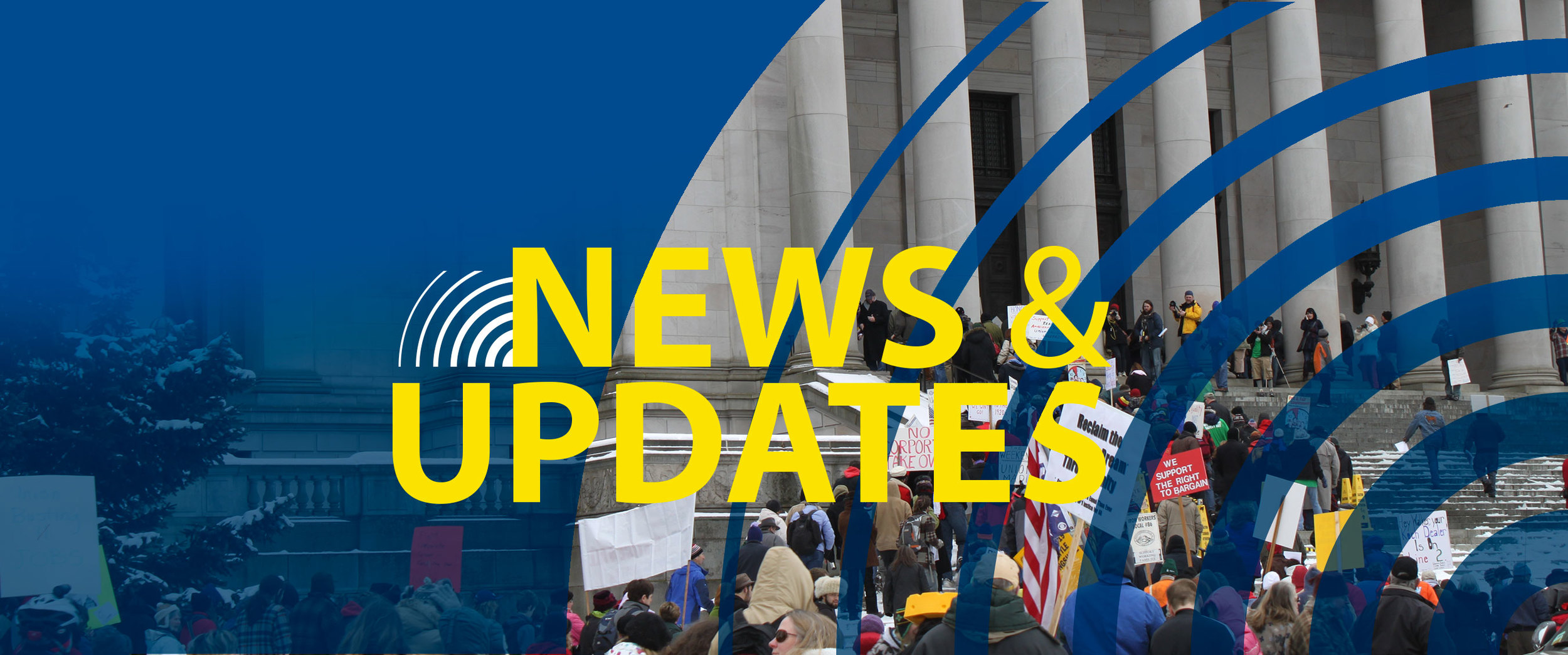 PRMCE RN Contract Ratified! — UFCW 3000 PRMCE RN Contract Ratified! — UFCW 3000