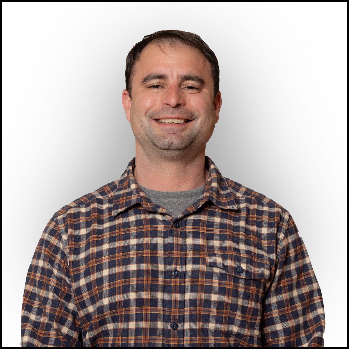 Staff Directory — UFCW 3000