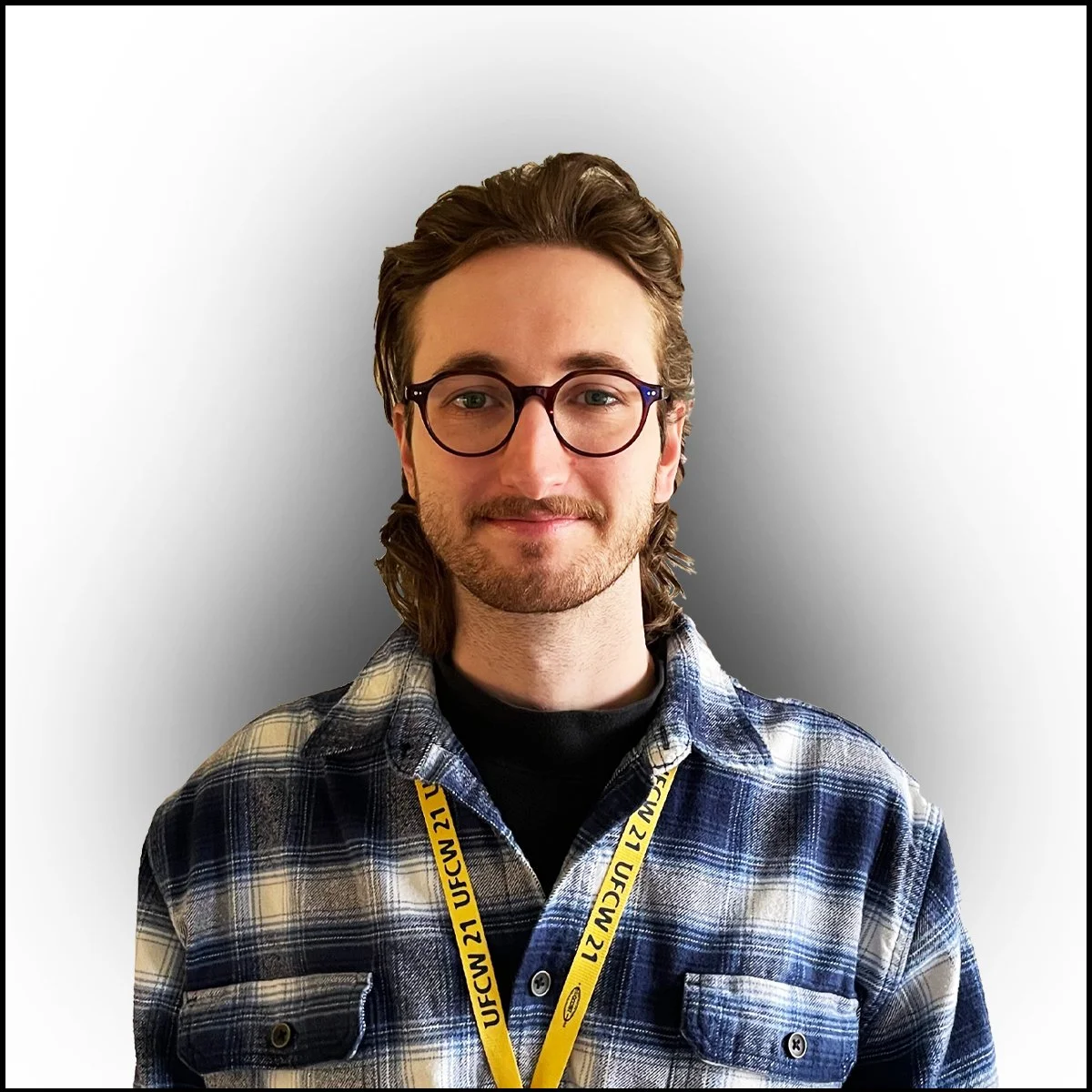 Staff Directory — UFCW 3000