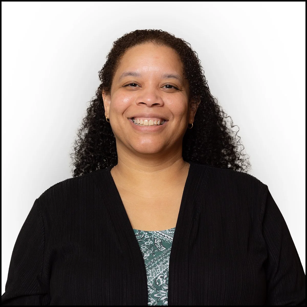 Staff Directory — UFCW 3000