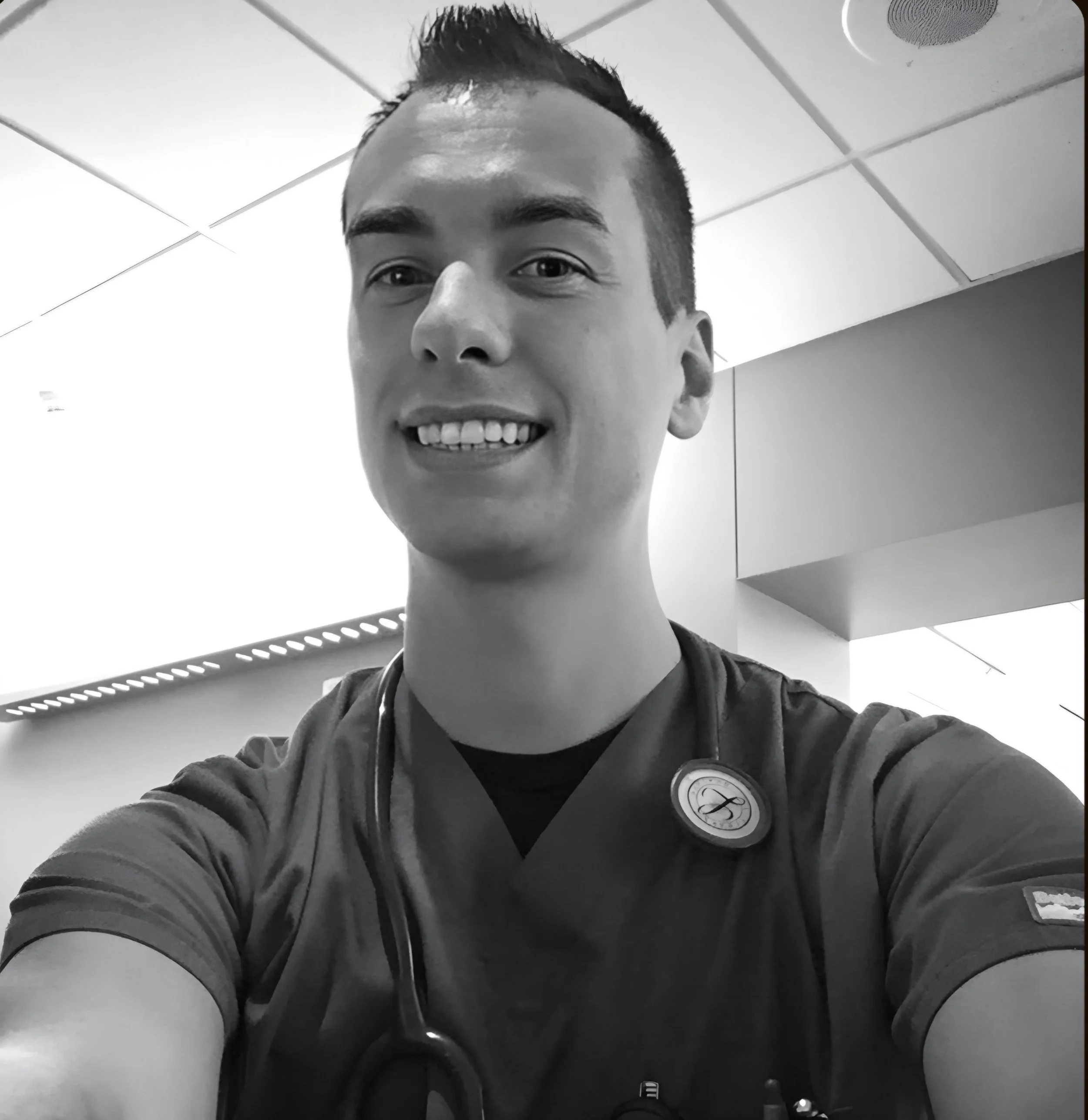 Member Stories — UFCW 3000