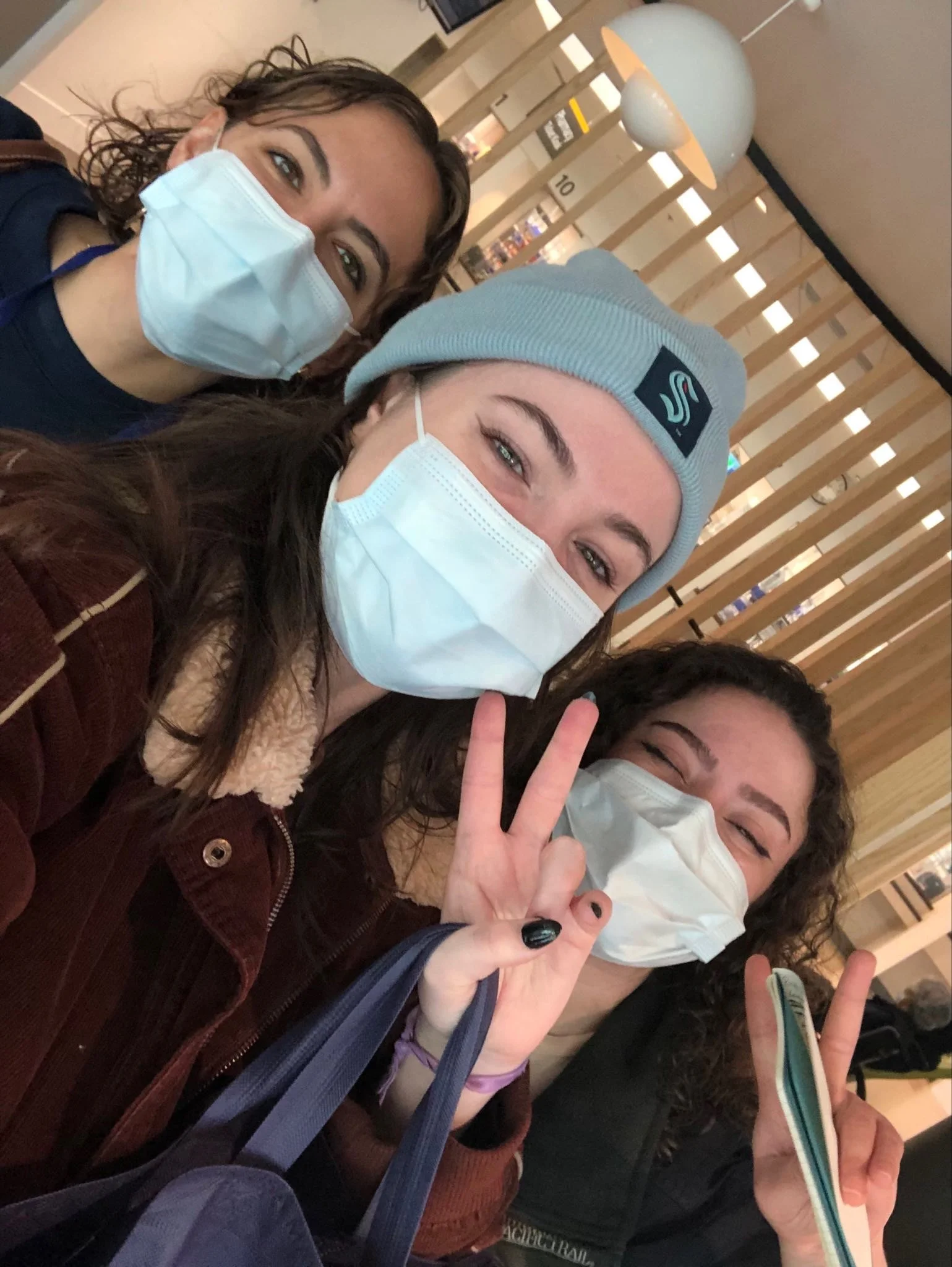 Congratulations 2023 Essential Workers Organizing Academy Graduates ...