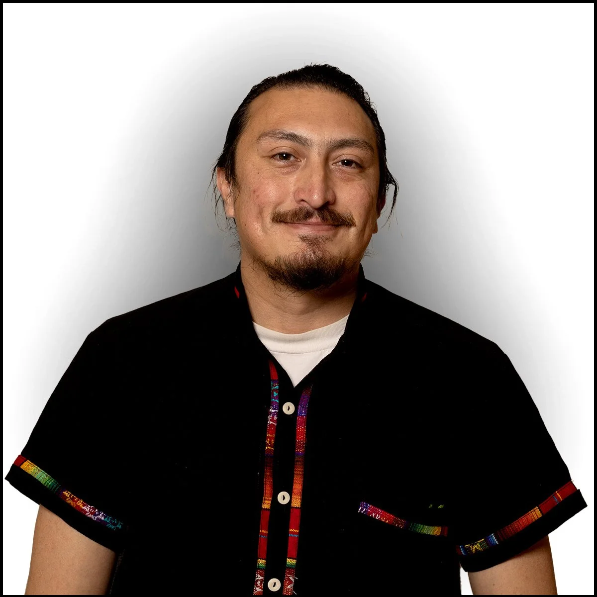 Staff Directory — UFCW 3000