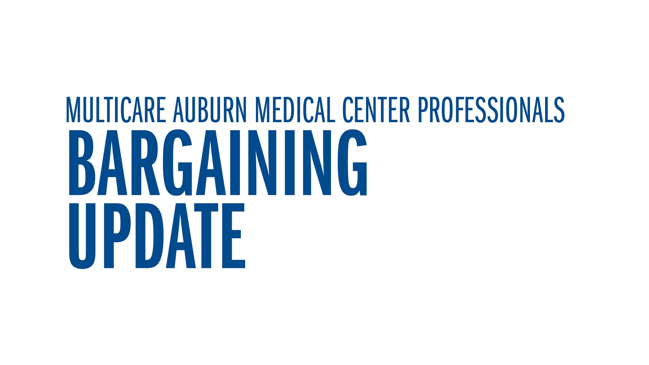 PRMCE Tech — UFCW 3000