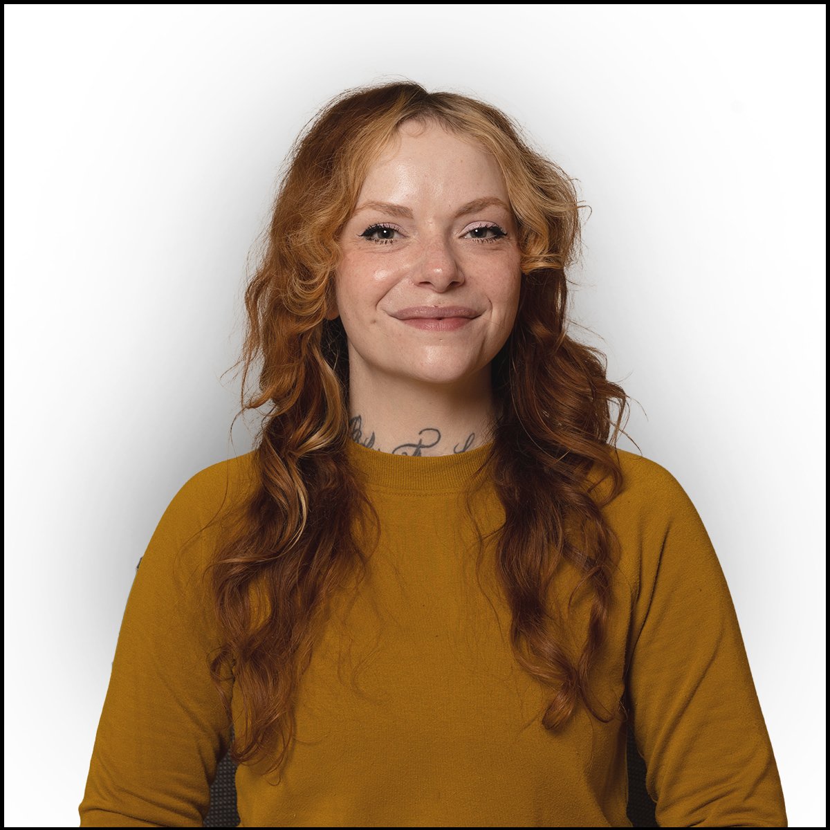 Staff Directory — UFCW 3000