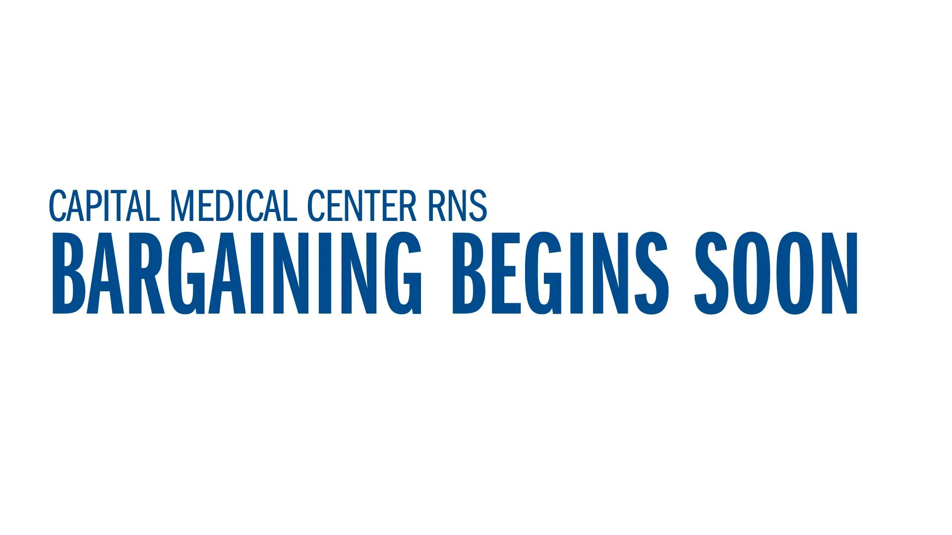 News & Updates — UFCW 3000