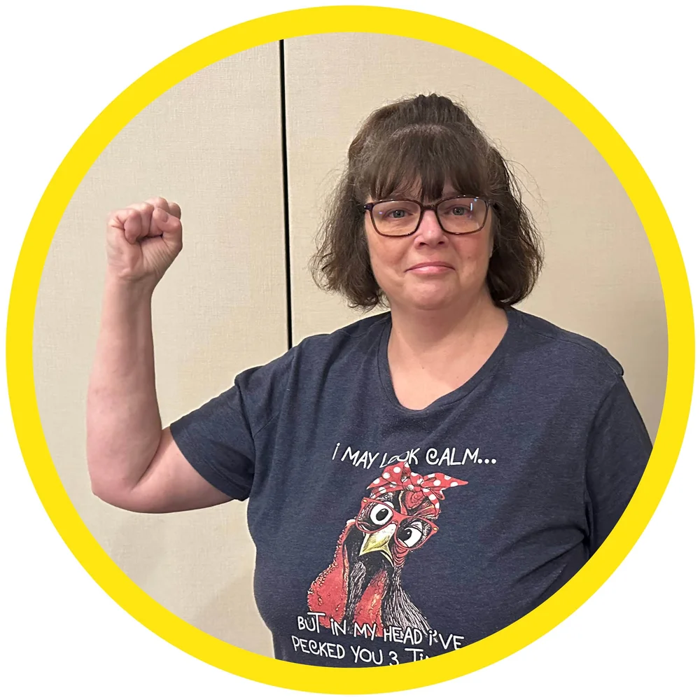 Puget Sound Allied Grocery Stores Vote YES to Authorize a Strike & NO ...